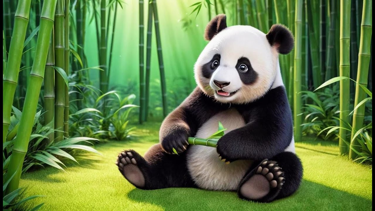 Row Row Row Your Boat | Fun Action Song for Kids | Nursery Rhymes ...