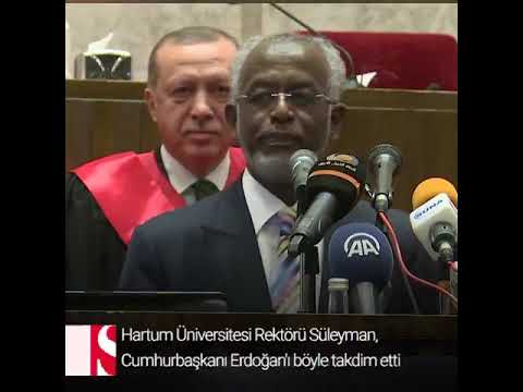 Hilafet SANCAĞI düştüğü yerden kalkacak..Reis erdoğan..