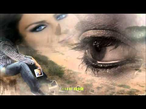 SİBEL CAN-SEN GELMEZ OLDUN-(YEPYENİ)-HD-(2015).