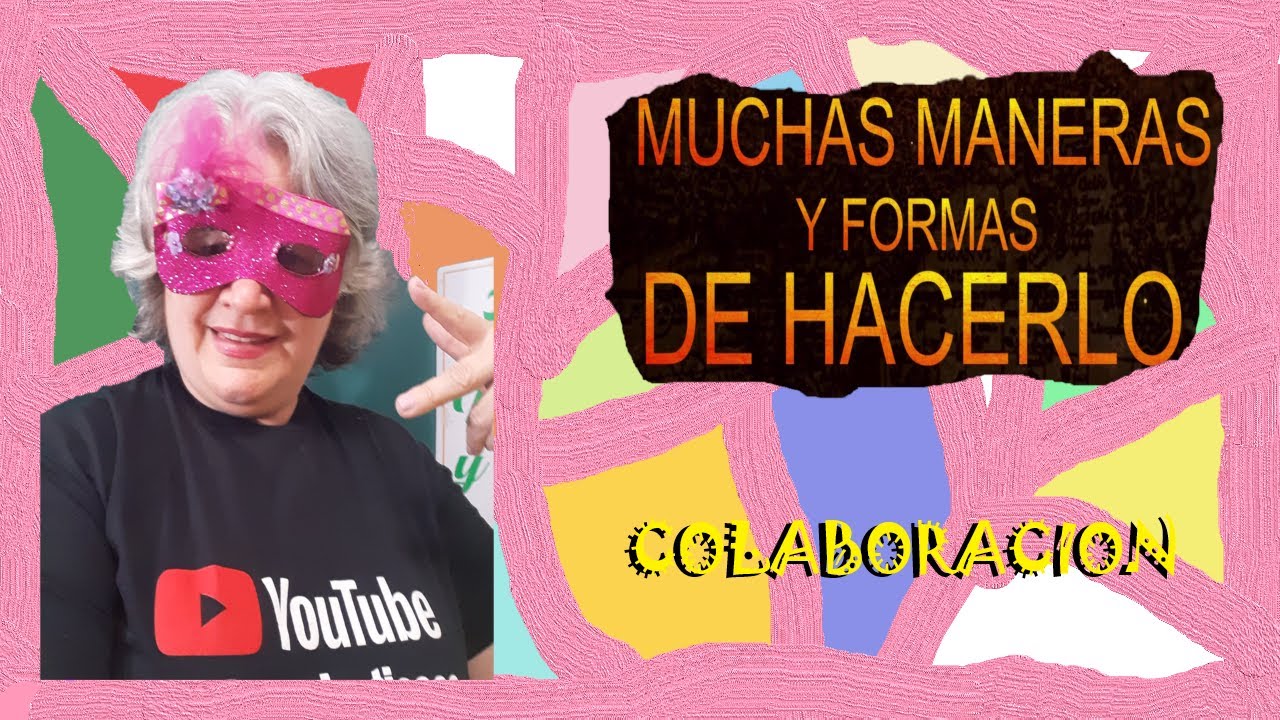 #antesydespués del cuchitril #diy #chevere #madera - YouTube