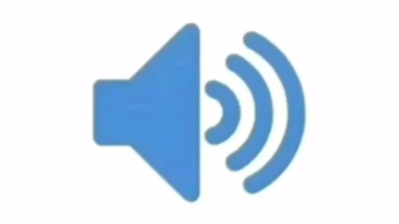 male screaming loudly sound effect - YouTube