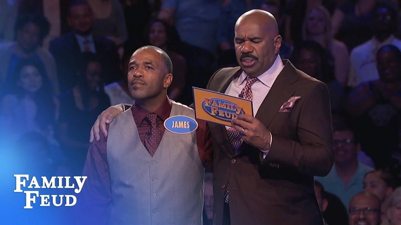 WOW! Williams win by ONE POINT! - YouTube