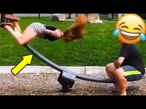 Я РЖАЛ ДО СЛЕЗ😂 15 Минут ОТБОРНЫХ ПРИКОЛОВ 2026 Смешные видео - Лучшие ПРИКОЛЫ #249