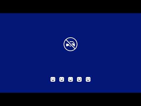 GrandeFifa FINAL ELKUN Vs AWILKS