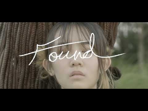 Found Things (short film)