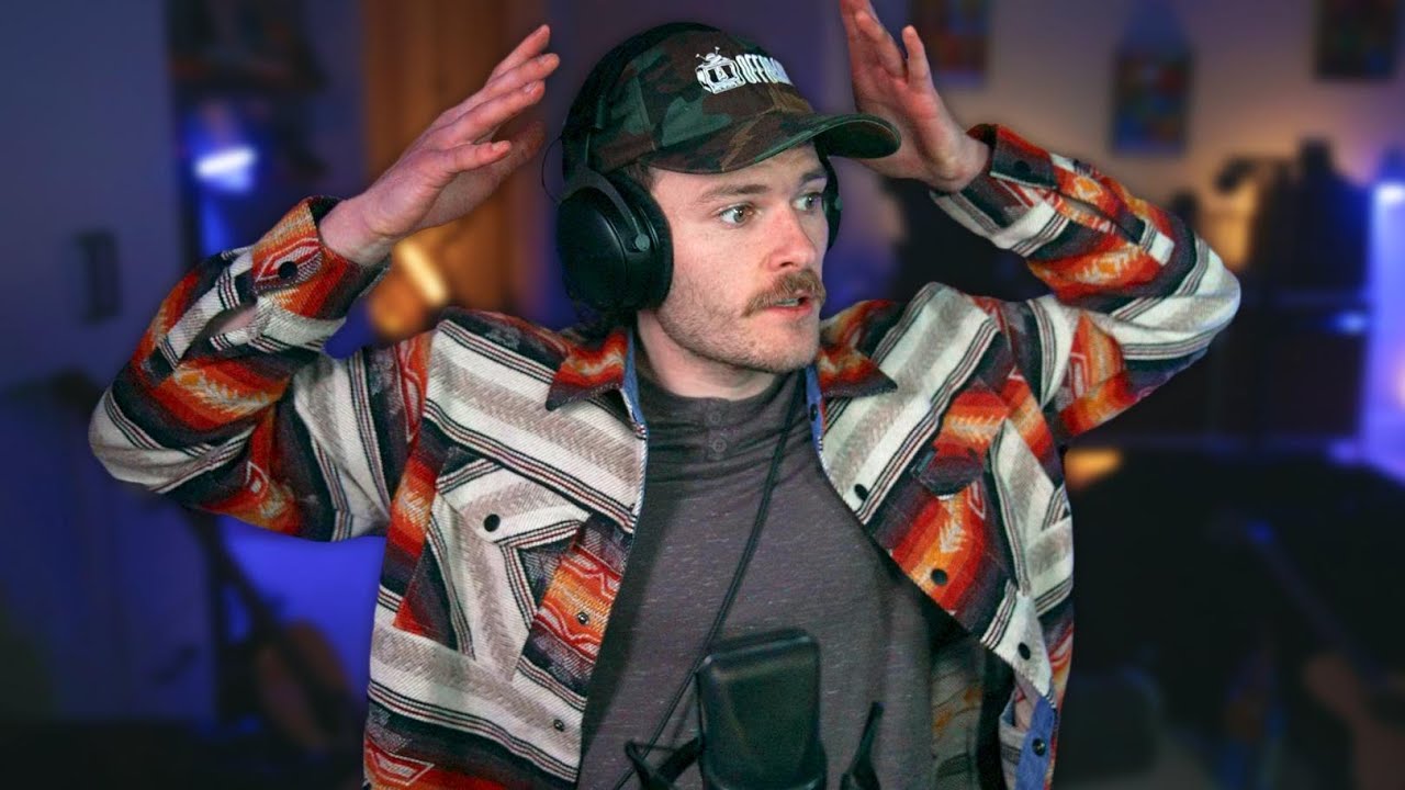 The most AWKWARD video on YouTube… - YouTube