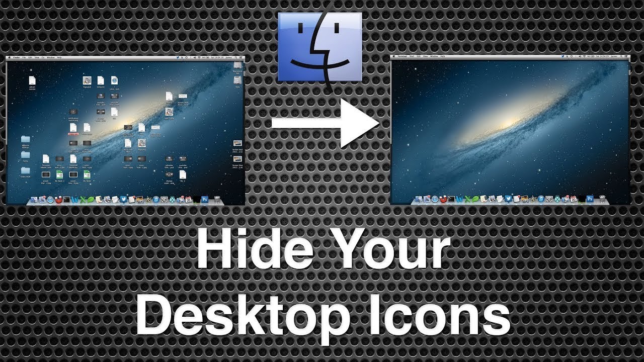 How To Hide Desktop Icons In Windows 8 YouTube how-to-hide-desktop-icons-in-windows-8-youtube