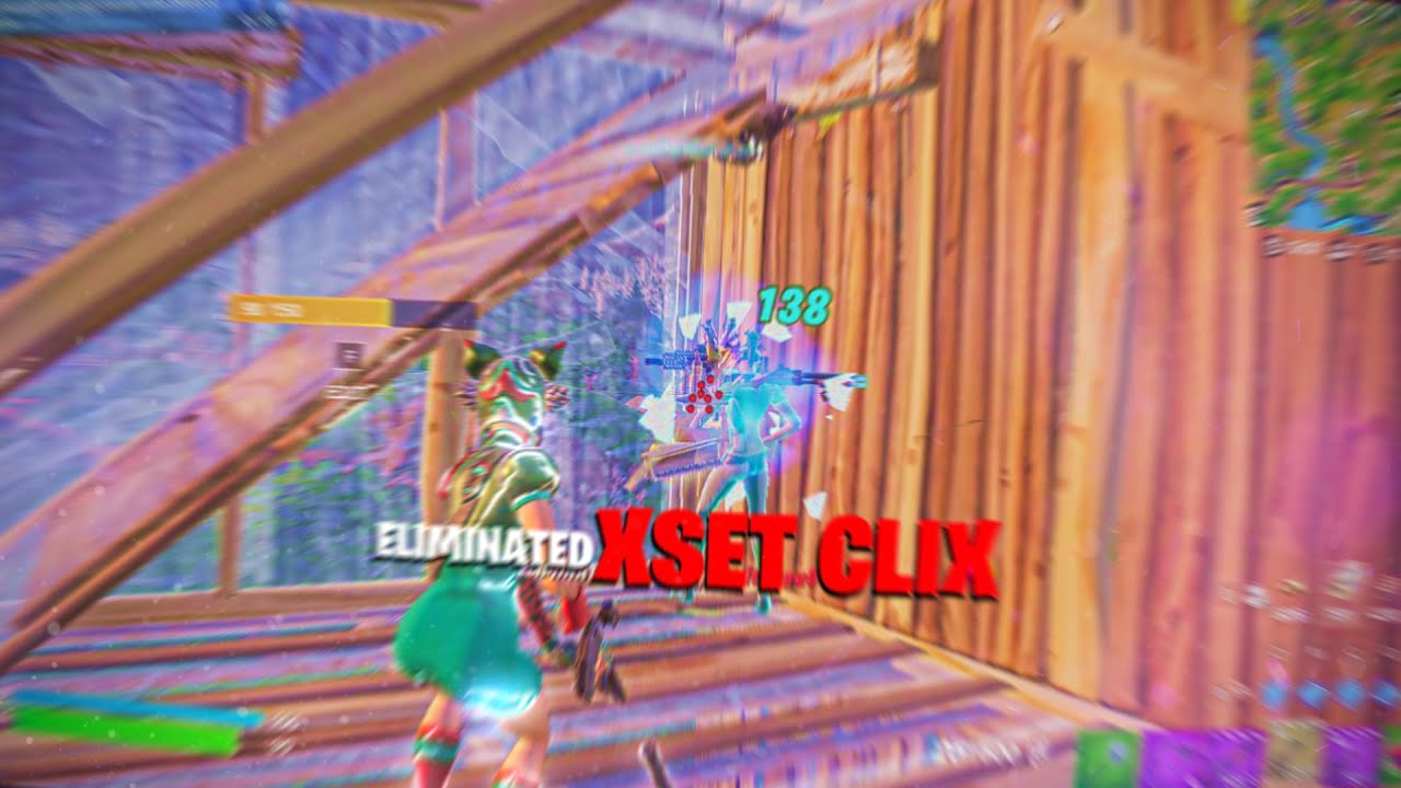 Die With A Smile 😁| Preview For Pixie😍 (Fortnite Montage) - YouTube