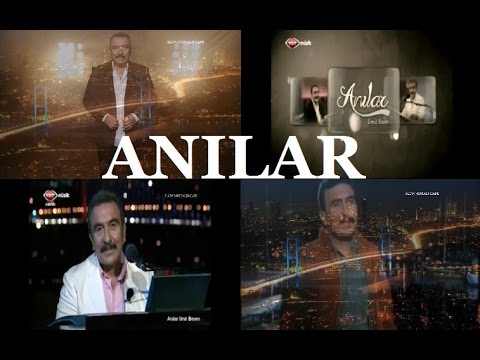 ÜMİT BESEN ANILAR HD FULL PROGRAM KESİNTİSİZ mp4