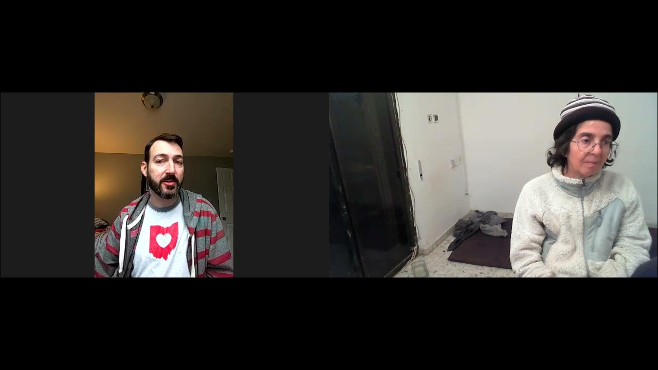 paul berick - YouTube