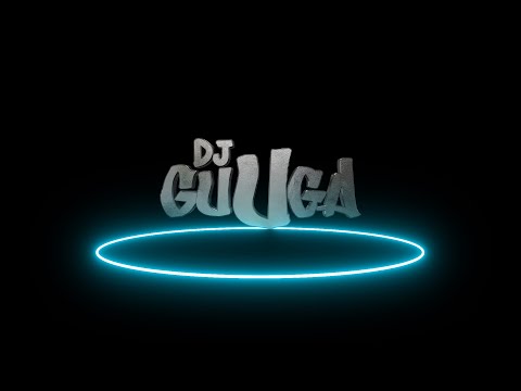 DJ Guuga - É amor ou Ódio (Ela fode com meu Psicológico)
