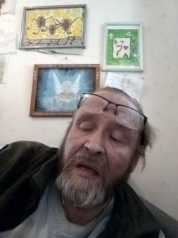 18.5.-23. Ohjeistakaa kyseistä asiaa. Kristus Riiko Samuli Muje ...