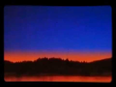 Lyrick Studios (2001)