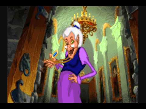 Chill Manor X Ievan Polkka - YouTube