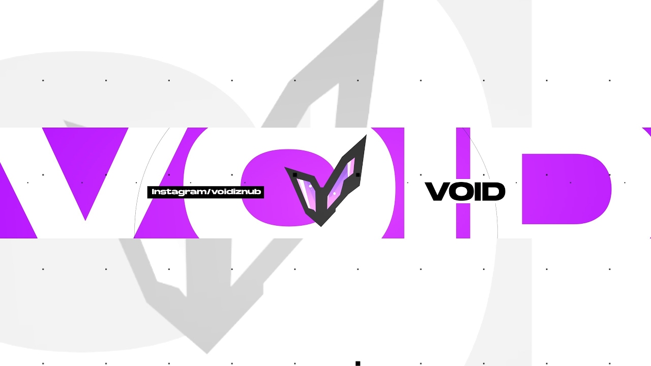 Among Us Live | JOIN DISCORD | Void - YouTube