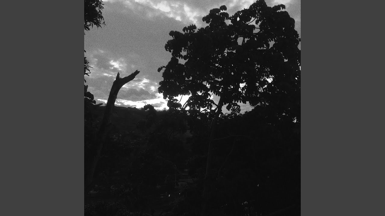 Changed Me - YouTube