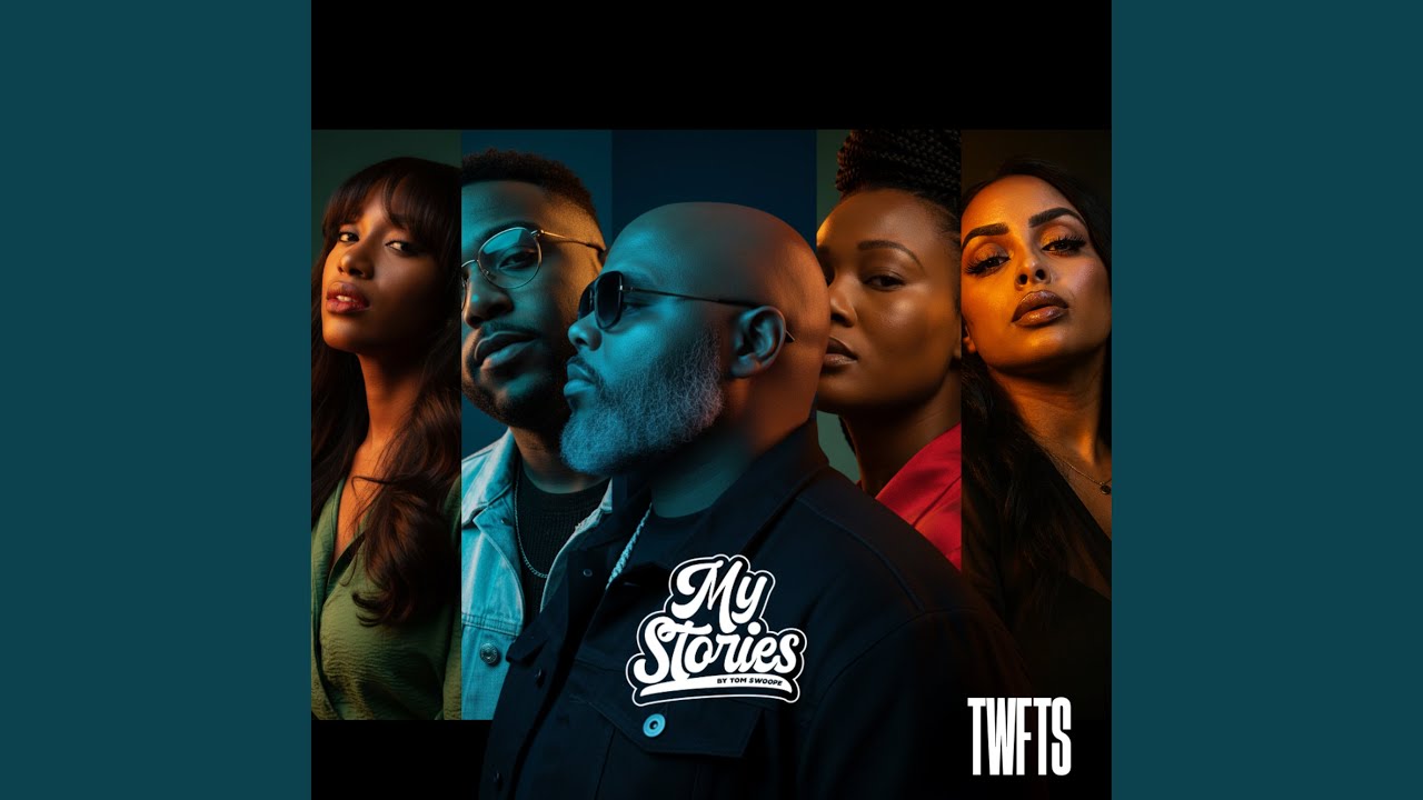 Zaddy - YouTube