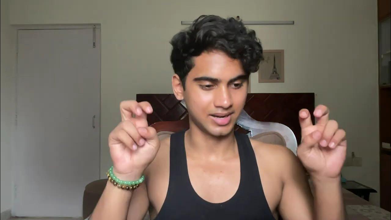 4 Signs to Know If You're on The Right Path To Success (No Bs Guide) - YouTube