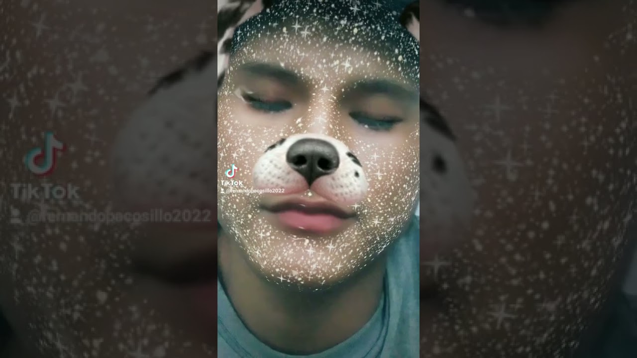 kevin- tik tok - YouTube