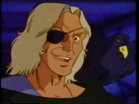 Macron 1 Episode 8 Part 1 - YouTube