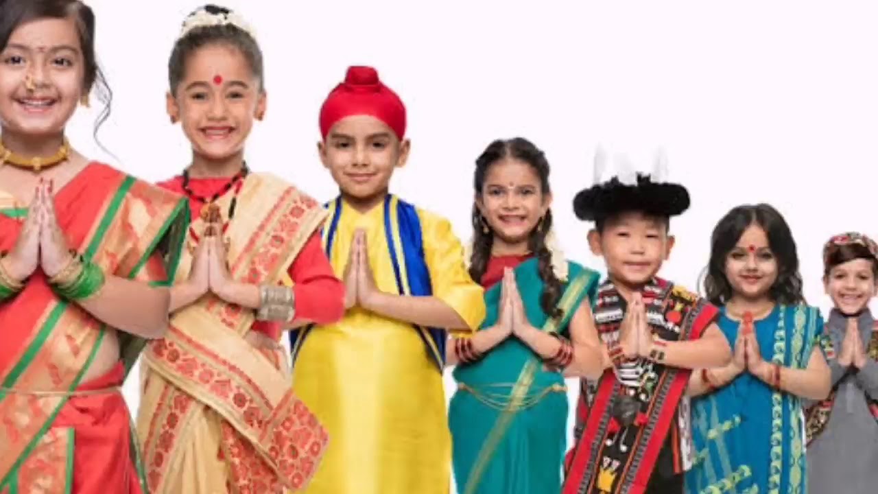 परंपरा का मूल्यांकन CLASS 10TH BY लक्ष्मण सर . - YouTube