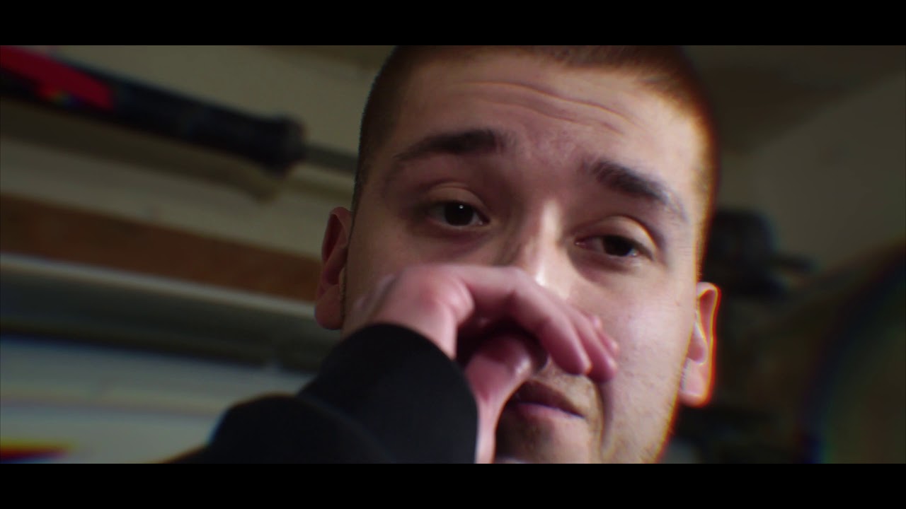 ALL COKED OUT - YouTube