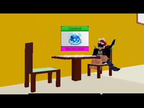 VENDO O QUE AS PESSOAS OFEREM PELA CONTROL REWORK!!. SERA QUE TEVE ...