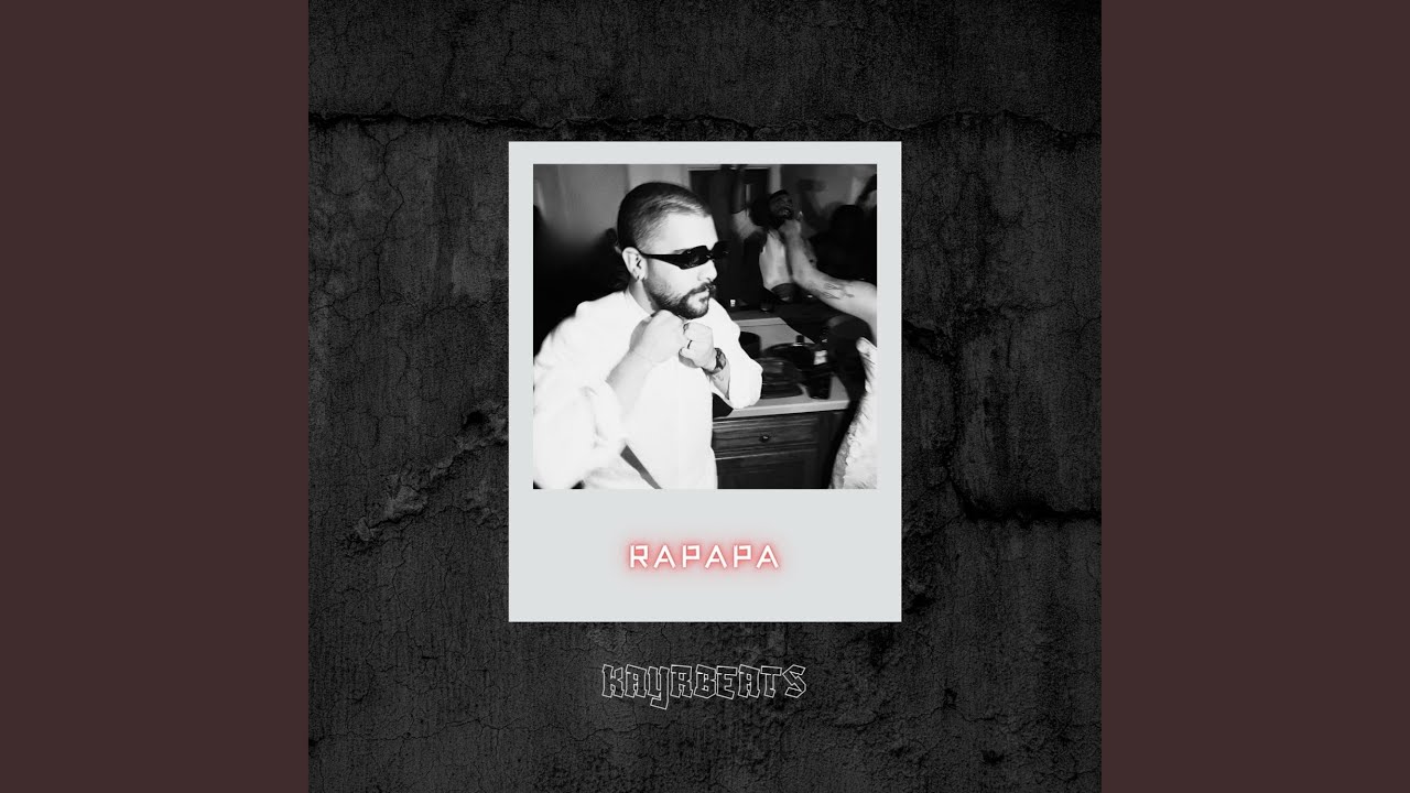 Rapapa - YouTube