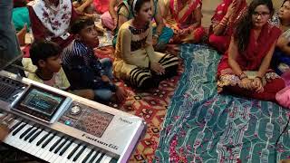 Live Ultimate Performance | Popnable