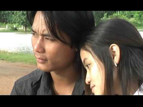 kayan new song (4) - YouTube