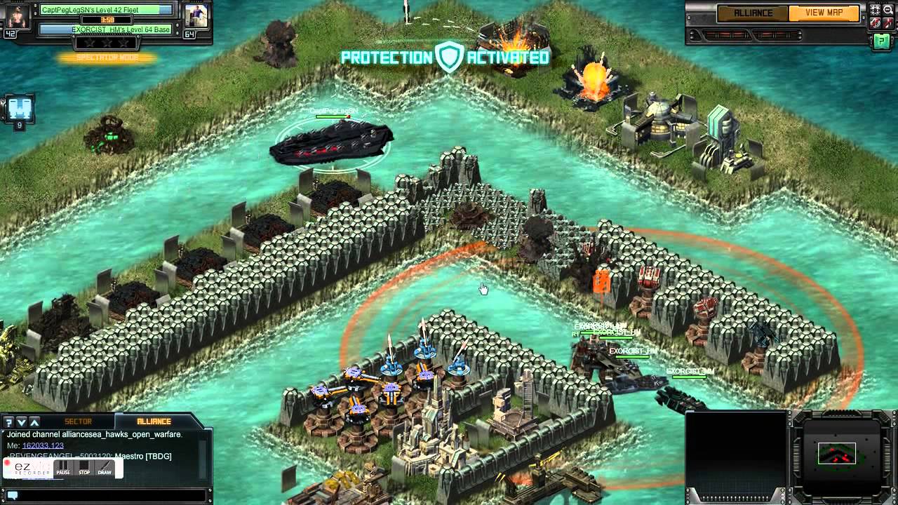 Hit on EXO Base - YouTube