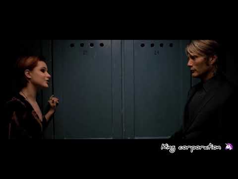 Опасная иллюзия / The Necessary Death of Charlie Countryman (2013).