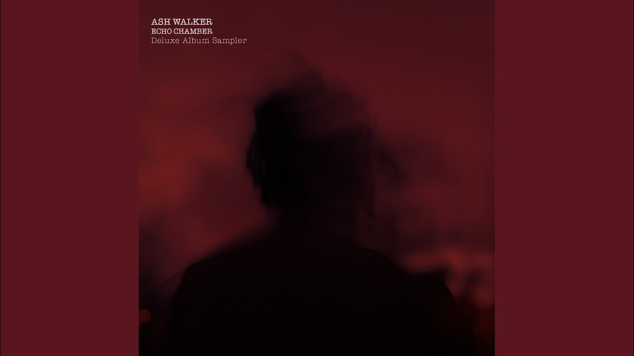 For Christ's Sake (Original Mix) - YouTube