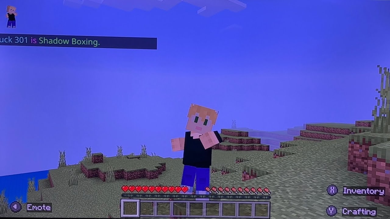 Minecraft survival series (episode one ) - YouTube