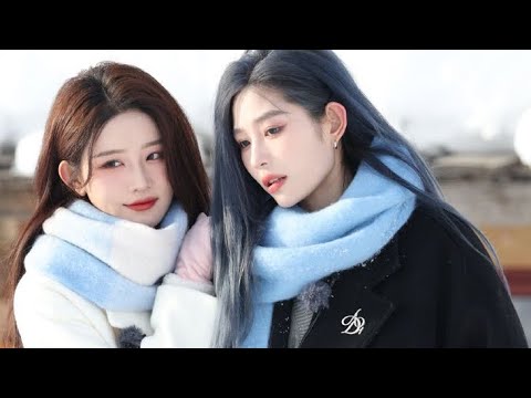 𝐒𝐡𝐨𝐧𝐚 & 𝐒𝐲𝐚𝐦𝐚 𝙉𝙚𝙬 𝙡𝙚𝙨𝙗𝙞𝙖𝙣 𝙡𝙤𝙫𝙚 𝙨𝙩𝙤𝙧𝙮 // 𝐫𝐨𝐦𝐚𝐧𝐭𝐢𝐜+𝐚𝐜𝐭𝐢𝐨𝐧.. ⁠ 𝙥𝙖𝙧𝙩21 //# ...