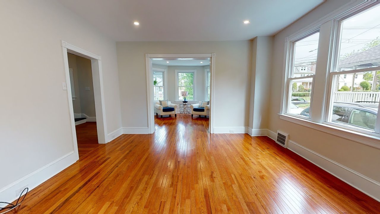 134 Tennis Avenue, Ambler, PA - Presented by Jacqueline McDevitt - YouTube