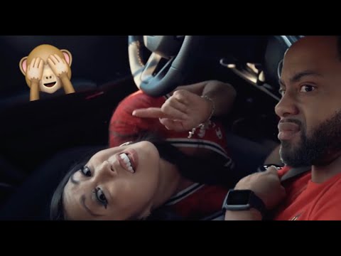 WHEN YOU DATE SHORT GIRLS! PT. 2 | VIDEO BY CAREY