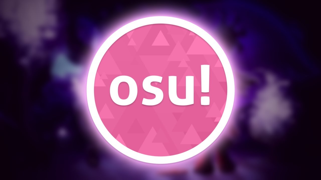 SAVE - (SAVE the World) | osu! - YouTube