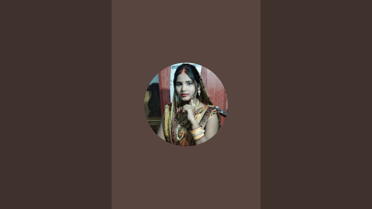 Suman Devi 125 is live - YouTube