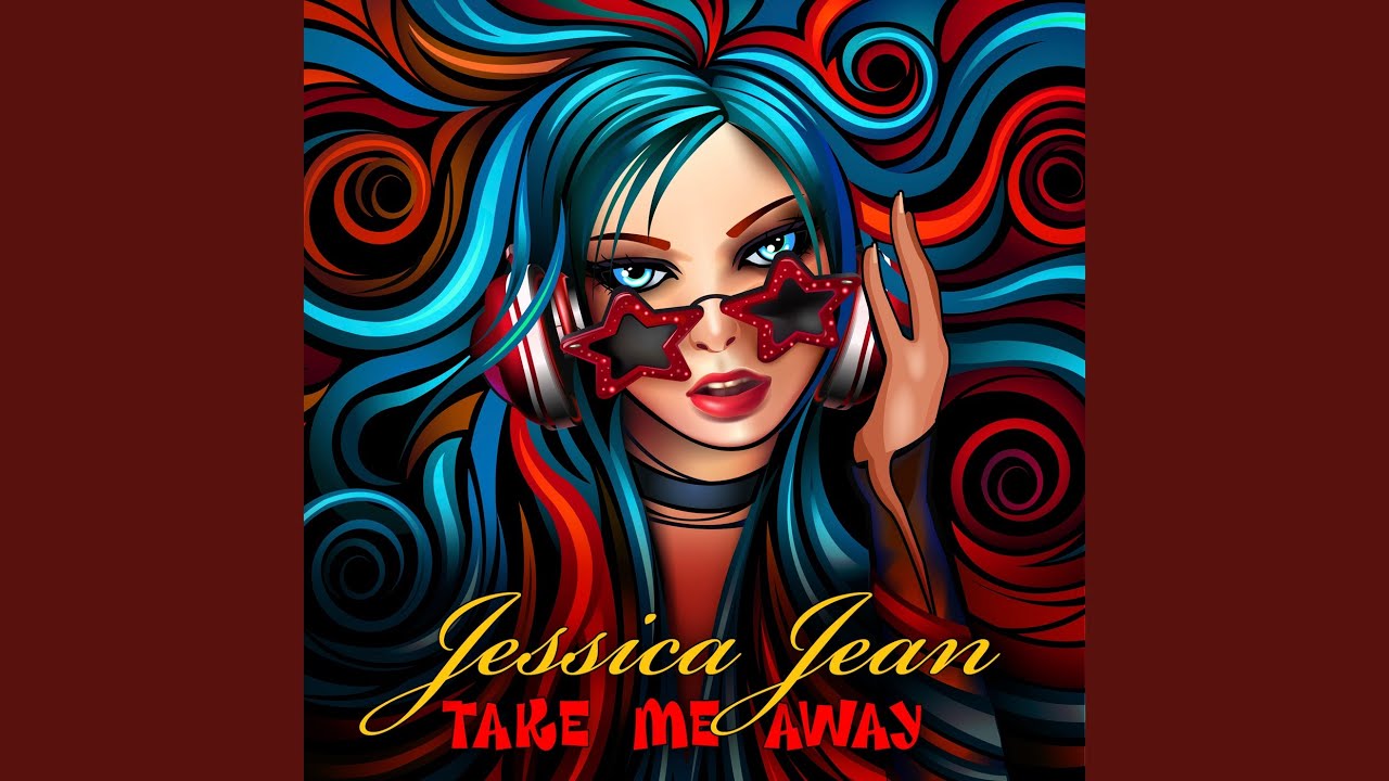 White Rabbit (Dubstep Remix) - YouTube