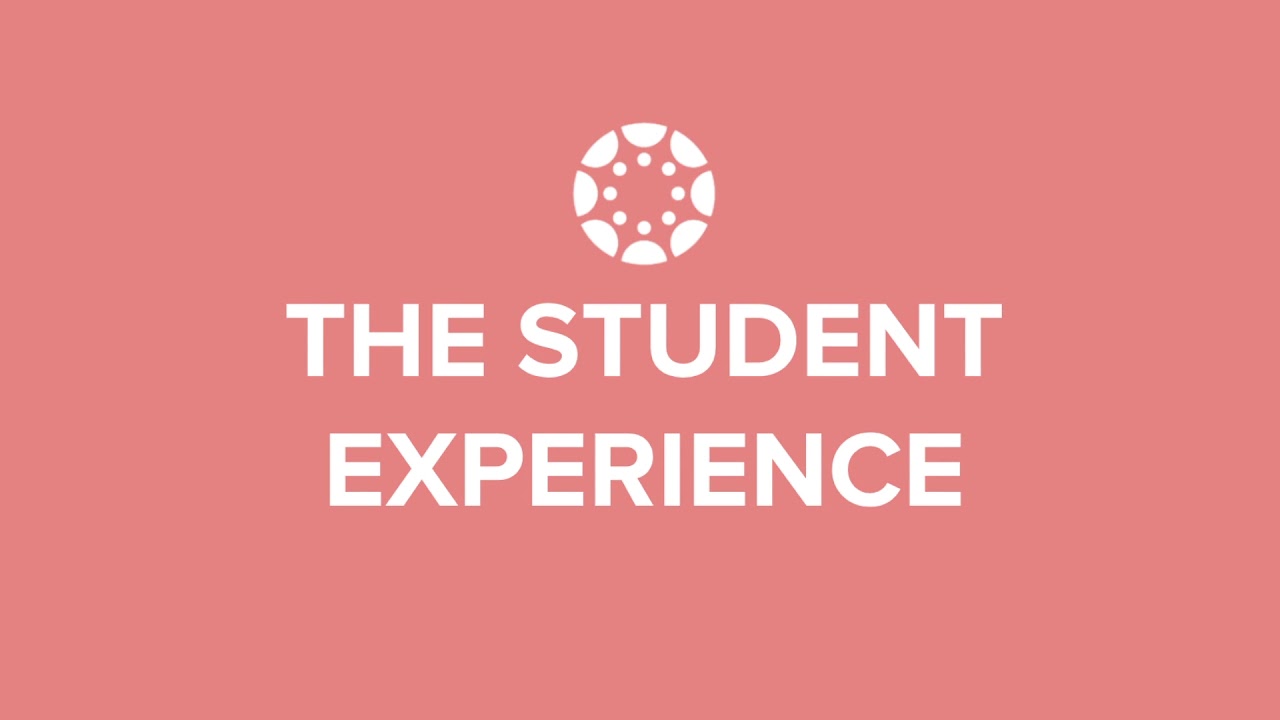 Getting Started and How to Login to Canvas - YouTube