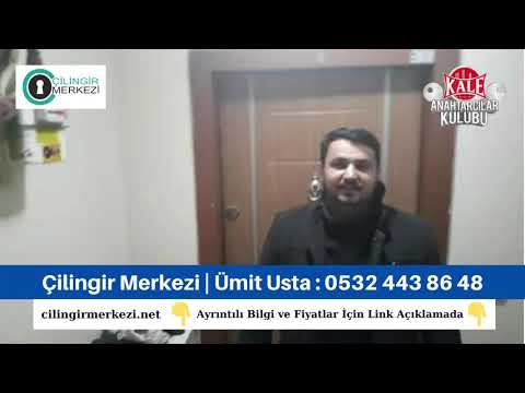 ŞİŞLİ ÇELİK KAPI TAMİRİ | ÇELİK KAPI KAPANMIYOR VE AÇILMIYOR | KAPI MENTEŞE TAMİRİ | EN UYGUN FİYAT!