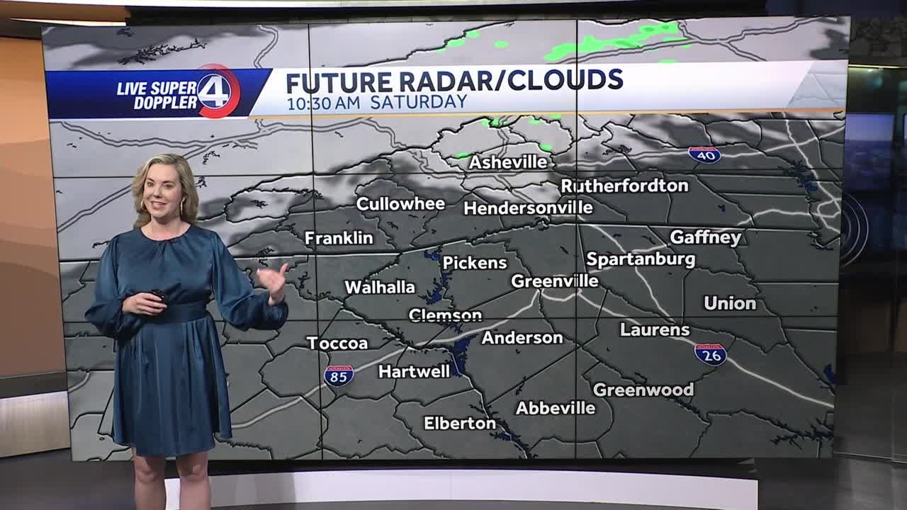 Feeling like spring - YouTube