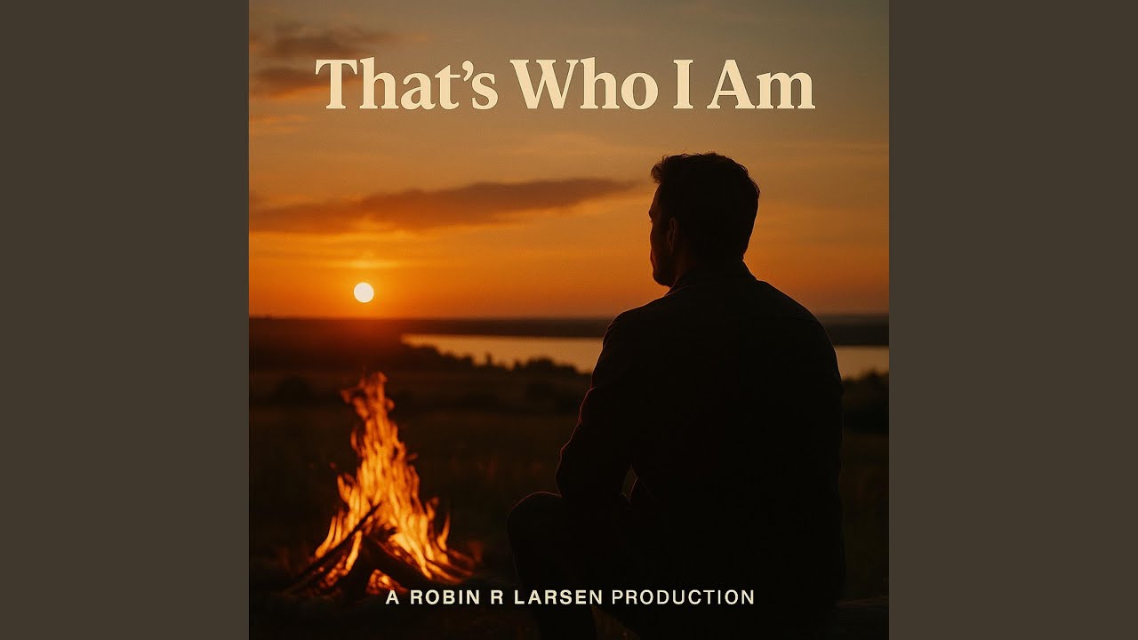 A Friend Beside the Fire - YouTube