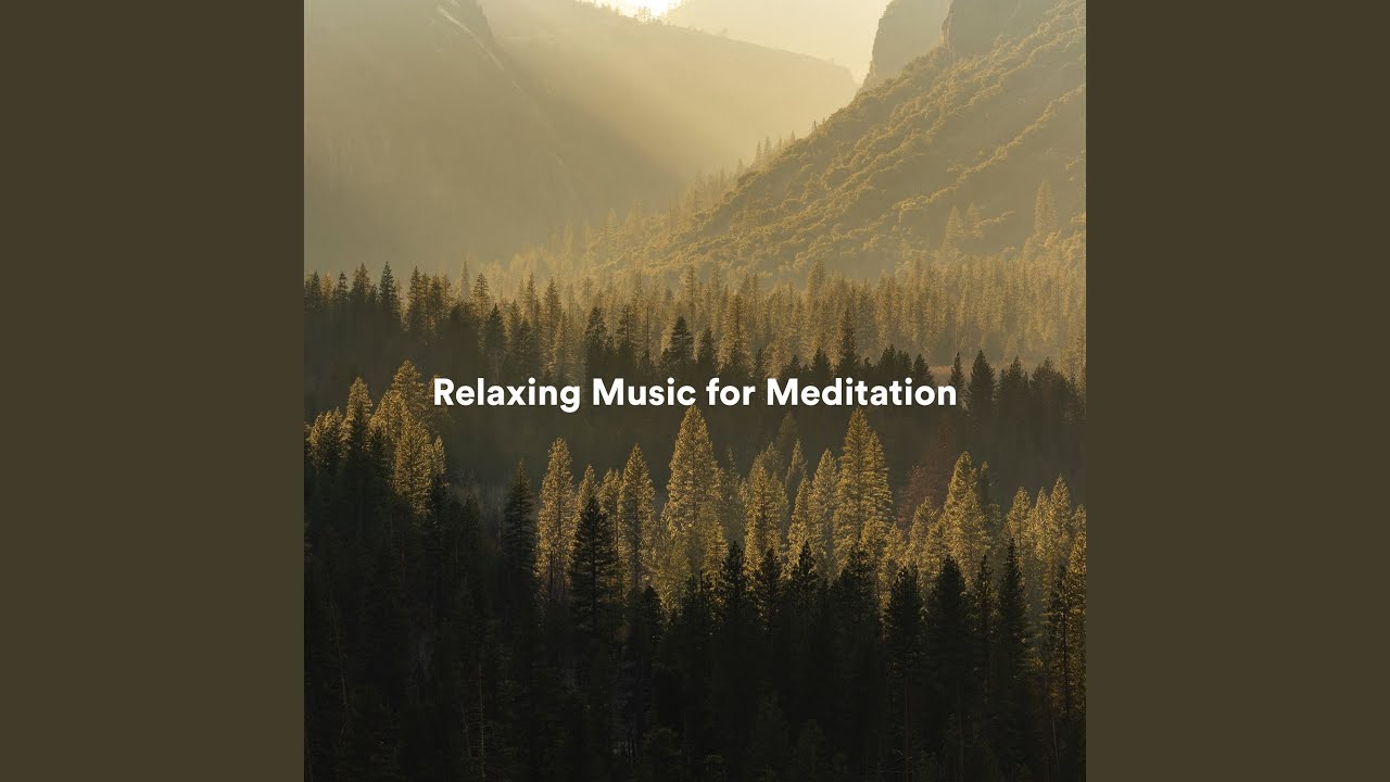 In a Relaxed State of Mind - YouTube