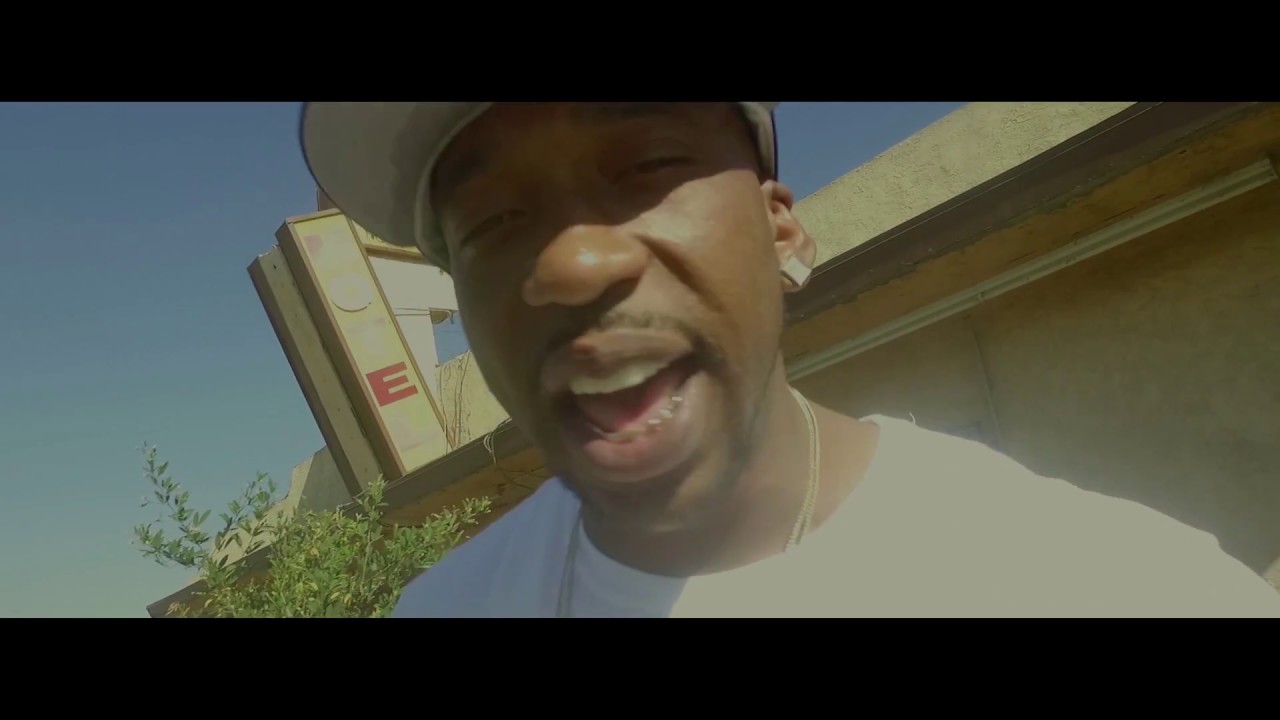 FIGG NEWTON - "All I EVER WANTED" - YouTube