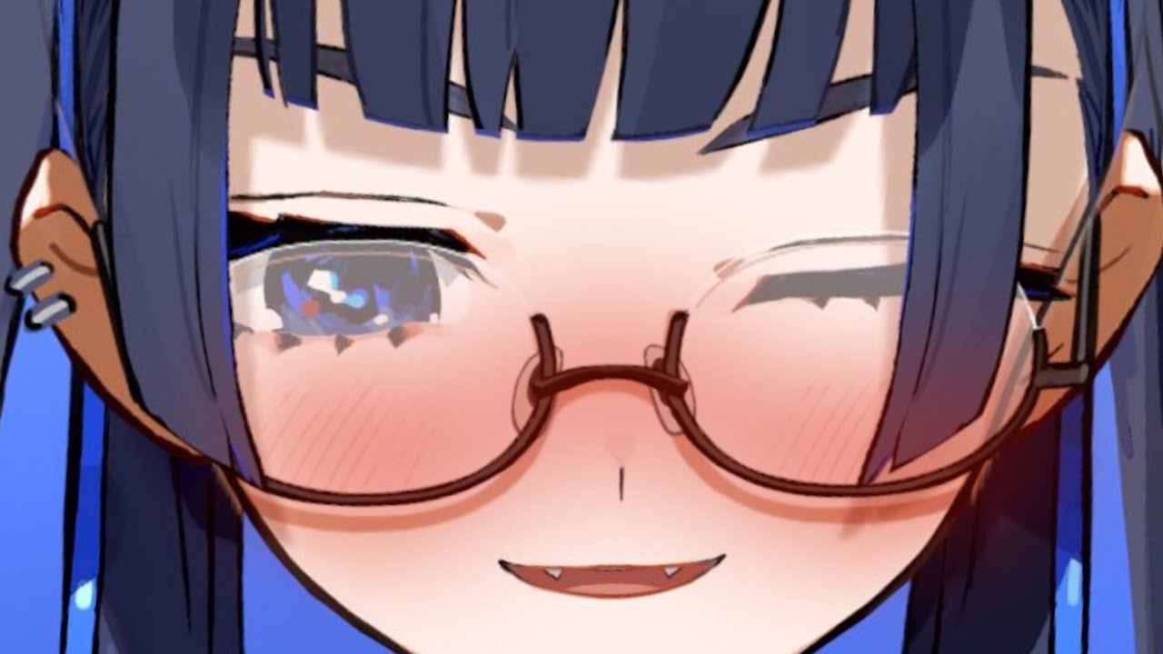 ”𝙊𝙝 𝙮𝙤𝙪’𝙧𝙚 𝙧𝙪𝙗𝙗𝙞𝙣𝙜 𝙨𝙤𝙢𝙚𝙩𝙝𝙞𝙣𝙜 𝙖𝙡𝙧𝙞𝙜𝙝𝙩” - YouTube