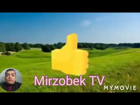Асадулло Қаландаров Шукрона бояд кард.  2021