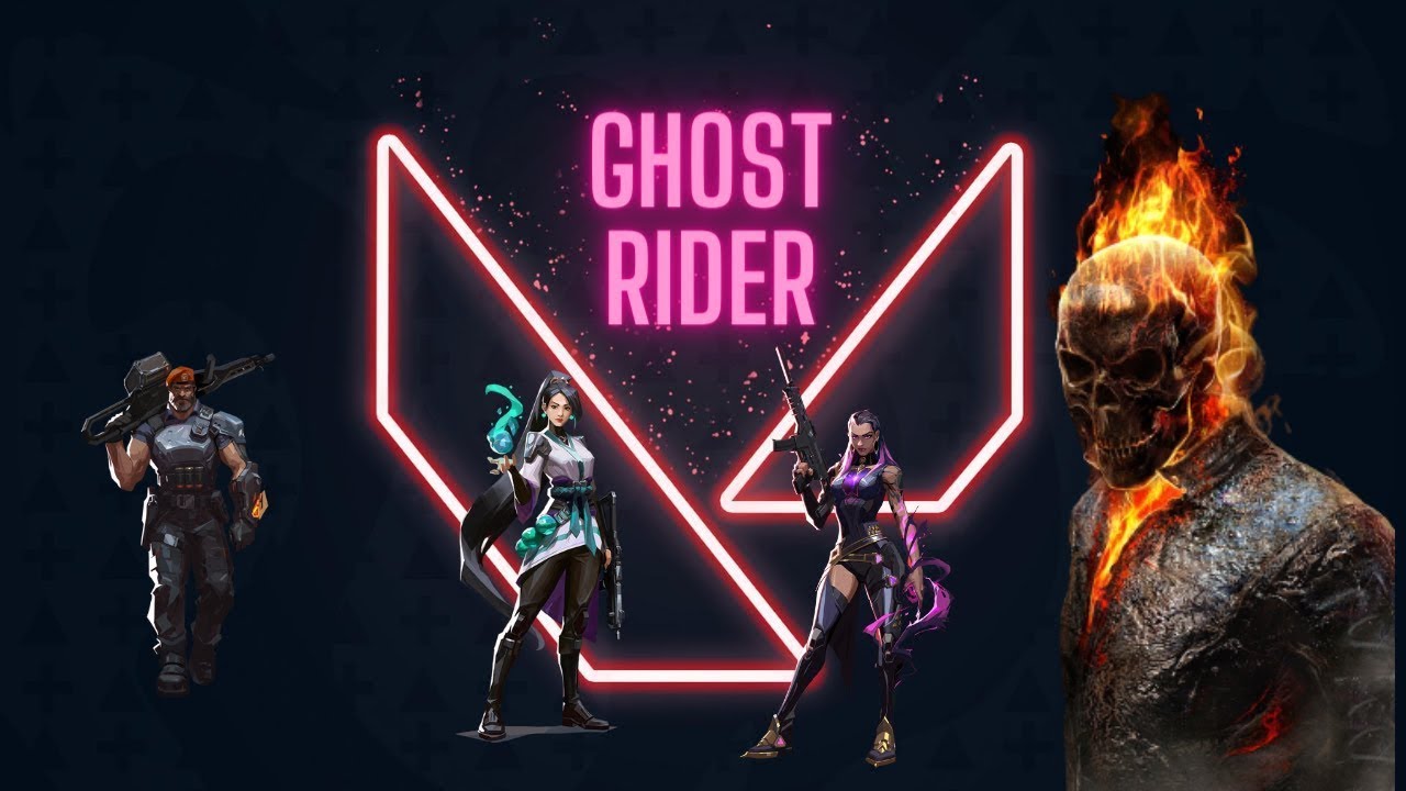 1ghostrider1 Playing VALORANT Ranked Games Current Rank SILVER YouTube 1ghostrider1-playing-valorant-ranked-games-current-rank-silver-youtube