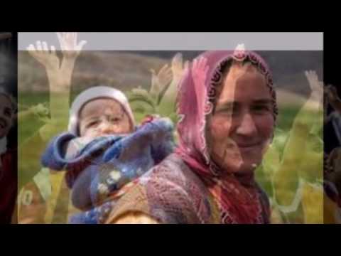 8 Mart Dünya Kadınlar Günü